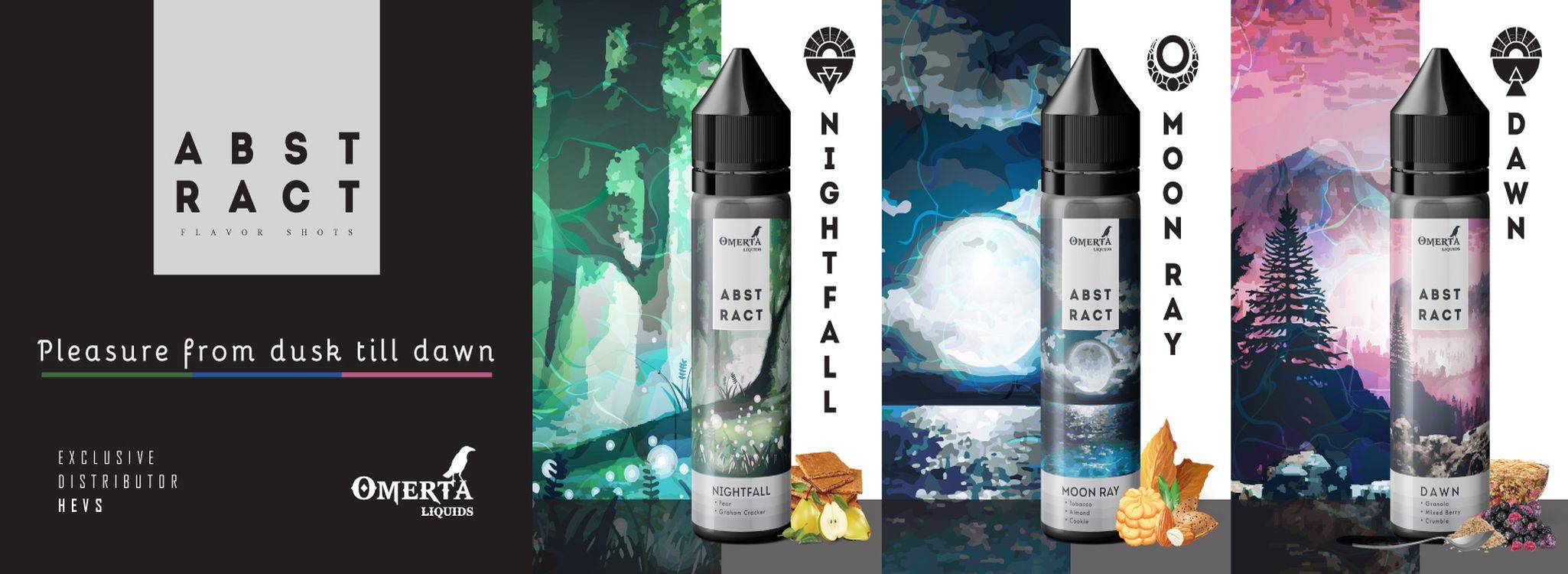 Vape Port - ΗΛΕΚΤΡΟΝΙΚΟ ΤΣΙΓΑΡΟ Χανιά