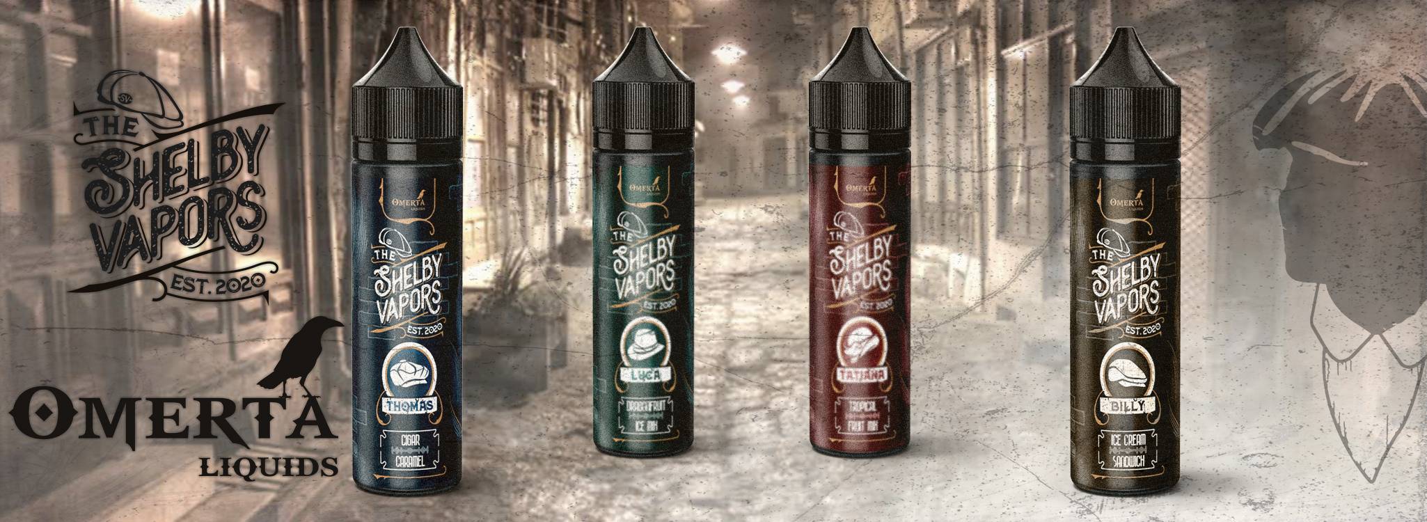 Vape Port - ΗΛΕΚΤΡΟΝΙΚΟ ΤΣΙΓΑΡΟ Χανιά